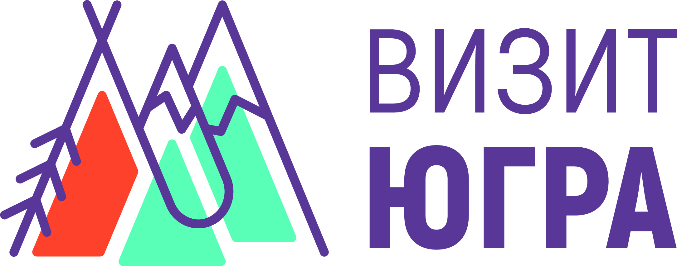 Visit Ugra | Туристический гид по ХМАО-Югре